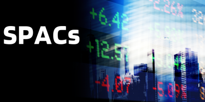 Contact Us | Investor.gov